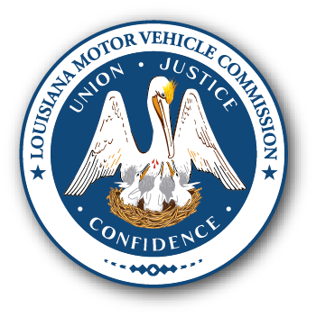 Advertising Sale Prices Dealer Addendum Saving Claims - LMVC